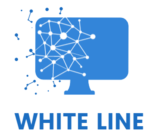 White Line Company